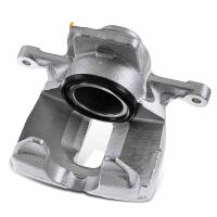 China Front Driver Brake Caliper for Mini Cooper R55 R56 2007-2015 for sale