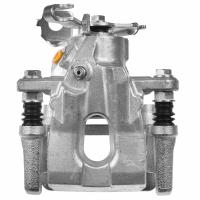 China Rear Driver Brake Caliper with Bracket for Lexus CT200h 2011-2016 for sale