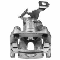 China Rear Driver Brake Caliper with Bracket for Lexus CT200h 2011-2016 for sale