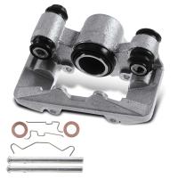 China Rear Driver Brake Caliper for Pontiac Toyota Corolla Celica Matrix for sale