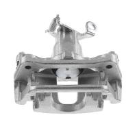China Rear Driver Brake Caliper with Bracket for Dodge Journey 2012-2018 for sale