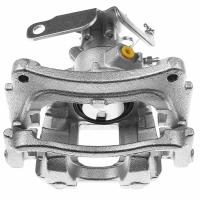 China Rear Driver Brake Caliper with Bracket for Ford Transit-150 250 350 2015-2019 for sale