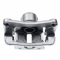 China Rear Driver Brake Caliper with Bracket for Hyundai Veracruz 2007-2012 for sale