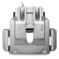 China Rear Driver Brake Caliper with Bracket for Ford Expedition Lincoln Navigator for sale