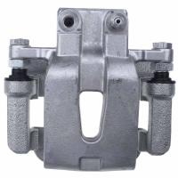China Rear Driver Brake Caliper with Bracket for Chrysler 300 Dodge Challenger Charger for sale
