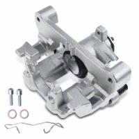 China Rear Driver Brake Caliper with Bracket for Subaru Legacy Outback 2015-2019 for sale