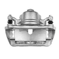 China Front Driver Brake Caliper with Bracket for Honda CR-V 2012-2016 FWD for sale