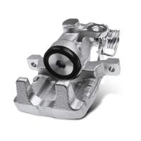 China Rear Driver Brake Caliper for Volkswagen Golf 85-90 Jetta 85-88 Scirocco for sale