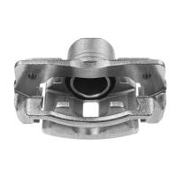 China Front Driver/Passenger Brake Caliper with Bracket for Honda Civic 03-11 Acura for sale