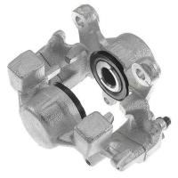 China Rear Driver Brake Caliper for Mercedes-Benz W203 C230 C240 R171 SLK280 SLK300 for sale