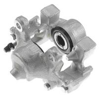 China Rear Driver Brake Caliper for Mercedes-Benz W203 C230 C240 R171 SLK280 SLK300 for sale