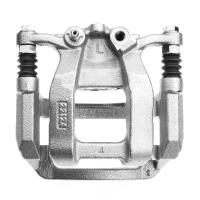 China Rear Driver Brake Caliper with Bracket for Chevy Blazer Cadillac XT5 XT6 Buick for sale