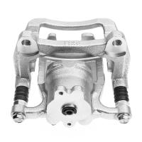 China Rear Driver Brake Caliper with Bracket for Chevy Blazer Cadillac XT5 XT6 Buick for sale