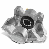 China Rear Driver Brake Caliper for Mercedes-Benz W114 W115 C123 230 220D 280 450SLC for sale