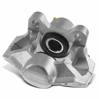 China Rear Driver Brake Caliper for Mercedes-Benz W114 W115 C123 230 220D 280 450SLC for sale