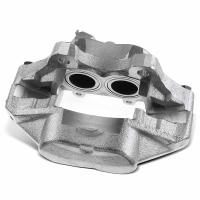 China Front Driver Brake Caliper for Land Rover Discovery 1994-1999 for sale
