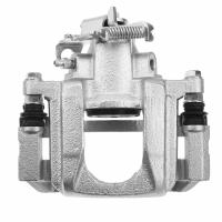 China Rear Driver Brake Caliper with Bracket for Chrysler Dodge 2013-2016 Volkswagen for sale