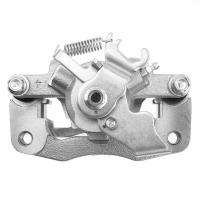 China Rear Driver Brake Caliper with Bracket for Chrysler Dodge 2013-2016 Volkswagen for sale