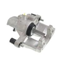 China Rear Driver Brake Caliper for Ford Focus Volvo C30 C70 Mazda 3 Sport for sale
