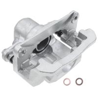 China Rear Driver Brake Caliper for Subaru B9 Tribeca 2006-2007 Tribeca 2008-2014 for sale