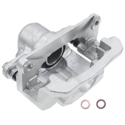 China Rear Driver Brake Caliper for Subaru B9 Tribeca 2006-2007 Tribeca 2008-2014 for sale