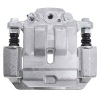 China Rear Driver Brake Caliper for Subaru B9 Tribeca 2006-2007 Tribeca 2008-2014 for sale