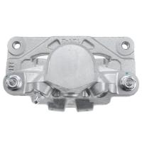 China Rear Driver Brake Caliper for Subaru B9 Tribeca 2006-2007 Tribeca 2008-2014 for sale