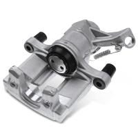China Rear Driver Brake Caliper for Saab 9-3 2005-2011 9-3X 2010-2011 for sale