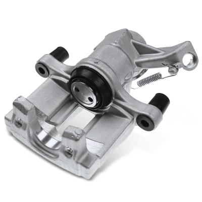 China Rear Driver Brake Caliper for Saab 9-3 2005-2011 9-3X 2010-2011 for sale
