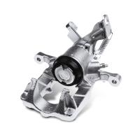 China Rear Driver Brake Caliper for Chevy Cruze Volt 11-15 Cadillac ELR 14-16 for sale