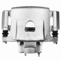 China 2x Front Brake Caliper with Bracket for Chrysler Town & Country 2005 Dodge for sale
