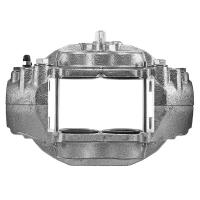 China Front Driver Brake Caliper for Lexus LX570 Toyota Land Criuser 08-15 for sale