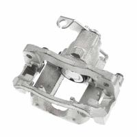 China Rear Passenger Brake Caliper with Bracket for Chrysler Town & Country VW for sale