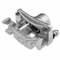 China Rear Driver Brake Caliper with Bracket for Infiniti G35 2007-2008 G37 2009 for sale