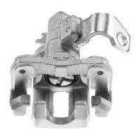 China Rear Passenger Brake Caliper with Bracket for Acura CSX 06-11 ILX Honda Civic for sale