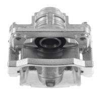 China Rear Driver Brake Caliper with Bracket for Pontiac G8 2008-2009 Chevrolet for sale