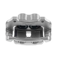 China Front Driver/Passenger Brake Caliper with Bracket for Cadillac CTS 2008-2014 RWD for sale