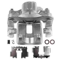 China Rear Driver Brake Caliper with Bracket for Lexus HS250h 2010-2012 FWD for sale