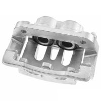 China Rear Passenger Brake Caliper with Bracket for Ford F-250 F-350 Super Duty 05-07 for sale
