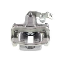China Rear Passenger Brake Caliper with Bracket for Hyundai Elantra Elantra Coupe for sale