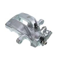 China Rear Driver Brake Caliper for Audi A6 Cabriolet 88-98 for sale