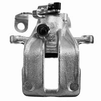 China Rear Driver Brake Caliper for Audi A6 Cabriolet 88-98 for sale