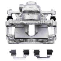 China Front Driver Brake Caliper with Bracket for Mini Cooper R55 R56 2007-2015 1.6L for sale