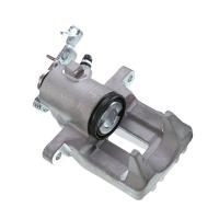 China Rear Passenger Brake Caliper for Audi A3 VW Beetle Golf Jetta for sale