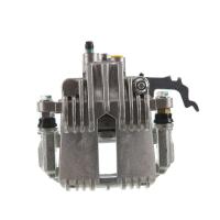 China Rear Driver Brake Caliper with Bracket for Chevrolet Camaro Pontiac 1993-1997 for sale