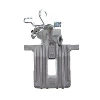 China Rear Passenger Brake Caliper for Audi A3 VW Beetle Golf Jetta for sale