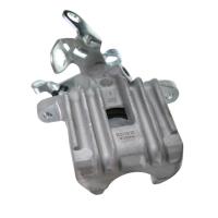China Rear Passenger Brake Caliper for Audi A3 VW Beetle Golf Jetta for sale