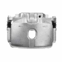 China Rear Passenger Brake Caliper with Bracket for Chevy Express Avalanche for sale