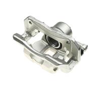 China Front Driver Brake Caliper with Bracket for Honda Accord 2016-2017 Civic ILX for sale