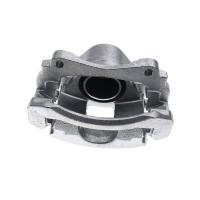 China Front Driver Brake Caliper with Bracket for Buick Seville Chevy Impala Pontiac for sale